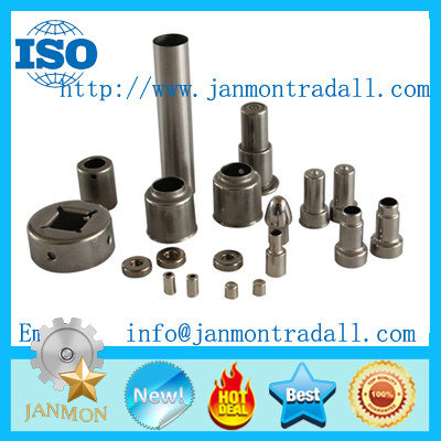 Deep drawing parts,Deep drawing stamping parts,Aluminium deep drawing stamping parts,Stainless steel deep drawing part