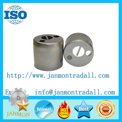 Deep drawing parts,Deep drawing stamping parts,Aluminium deep drawing stamping parts,Stainless steel deep drawing part