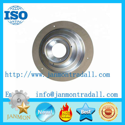 Deep drawing parts,Deep drawing stamping parts,Aluminium deep drawing stamping parts,Stainless steel deep drawing part