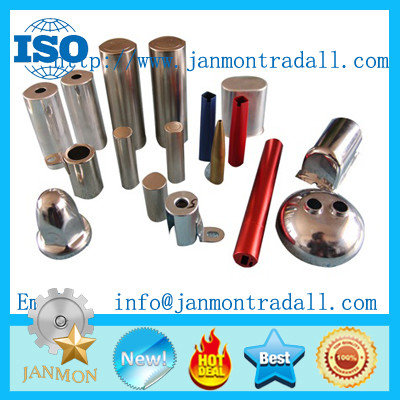 Deep drawing parts,Deep drawing stamping parts,Aluminium deep drawing stamping parts,Stainless steel deep drawing part