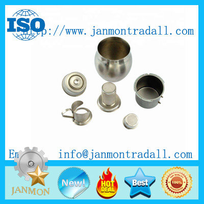 Deep drawing parts,Deep drawing stamping parts,Aluminium deep drawing stamping parts,Stainless steel deep drawing part