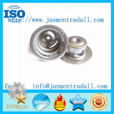 Deep drawing parts,Deep drawing stamping parts,Aluminium deep drawing stamping parts,Stainless steel deep drawing part