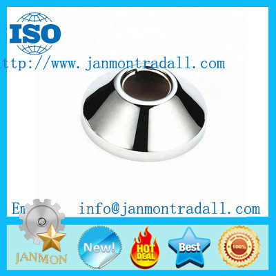 Deep drawing parts,Deep drawing stamping parts,Aluminium deep drawing stamping parts,Stainless steel deep drawing part