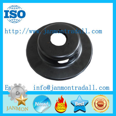 Deep drawing parts,Deep drawing stamping parts,Aluminium deep drawing stamping parts,Stainless steel deep drawing part