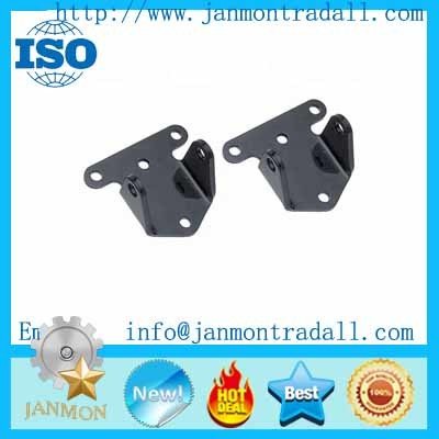 Customize Stainless steel CNC laser cutting parts,Aluminium CNC laser cutting part,Brushed stainless steel CNC cutting