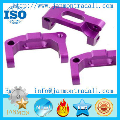 Customize Stainless steel CNC laser cutting parts,Aluminium CNC laser cutting part,Brushed stainless steel CNC cutting