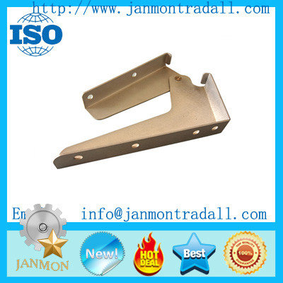 Customize Stainless steel CNC laser cutting parts,Aluminium CNC laser cutting part,Brushed stainless steel CNC cutting