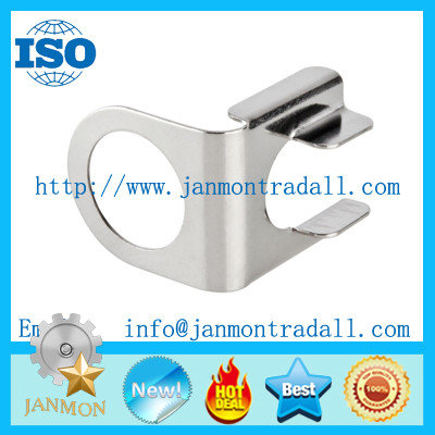 Customize Stainless steel CNC laser cutting parts,Aluminium CNC laser cutting part,Brushed stainless steel CNC cutting