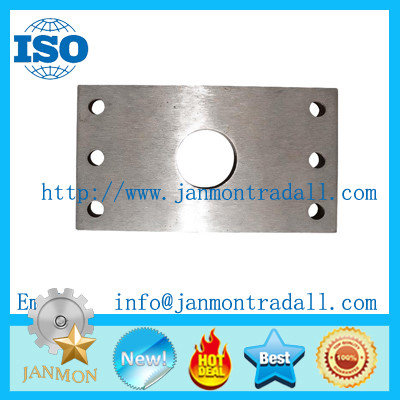Customize Stainless steel CNC laser cutting parts,Aluminium CNC laser cutting part,Brushed stainless steel CNC cutting
