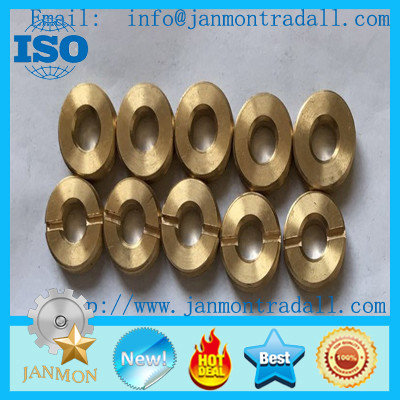Customize Brass CNC machined part,Brass CNC machining part,Brass precision machining part,Brass machined parts