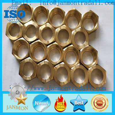 Customize Brass CNC machined part,Brass CNC machining part,Brass precision machining part,Brass machined parts