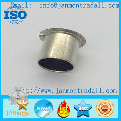 Polished Sliding Bearing with Small MOQ, Shenzhen Port Delivery Acceptable