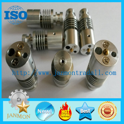CNC machined parts,Machining parts,CNC machining parts,CNC lathe machining parts,CNC machining part Aluminium,Brass CNC