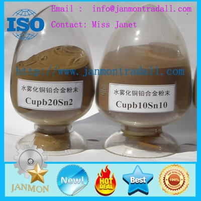 Bimetallic materials,Bimetal materials,Bimetallic strips,Bimetal strips,Bimetallic tapes,Bimetal tapes, Bimetallic coil