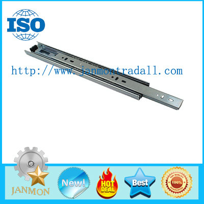 Drawers guides,Drawer runner,Slides,furnature hardware,drawer slides,Cabinet sliding guides,Furnature sliding guides