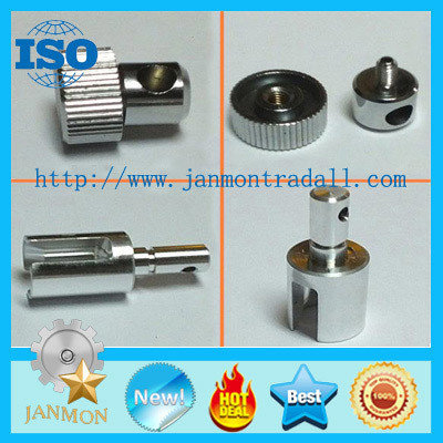 CNC turned parts,Turning parts,CNC turning parts,CNC lathe turning parts, CNC turning part,CNC turning aluminum parts