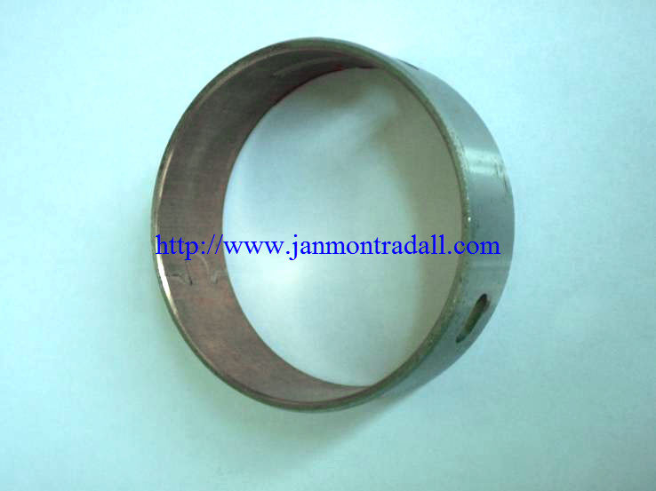 Customize/Supply Eccentric Bush,Eccentric bushes,Eccentric bushings,Eccentric bushings,Sliding bushings,Sliding bearings
