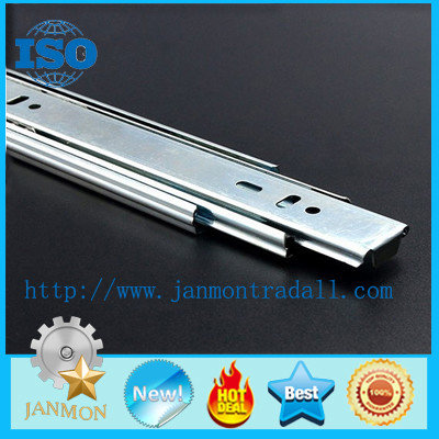 Drawer Slides,Table Slides,Door Slides,Furniture Drawer Slides,Cabinet Drawer Slides,2 fold guide,3 fold guides