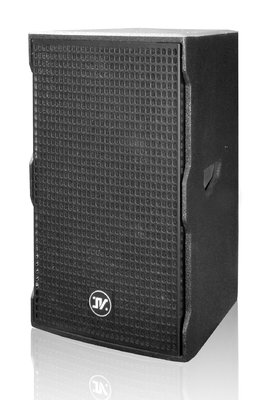 Professional full frequency passive 10 inch speaker passive Speaker