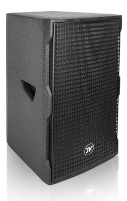 Professional full frequency passive 10 inch speaker passive Speaker