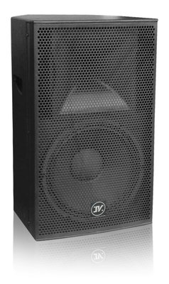 Professional full frequency passive 12 inch speaker for School, conference room, office area, etc.