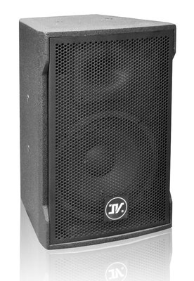Professional full frequency passive 8 inch speaker passive Speaker