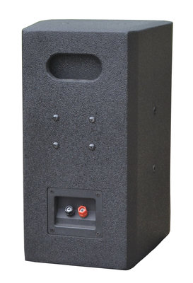 Professional full frequency passive 8 inch speaker passive Speaker