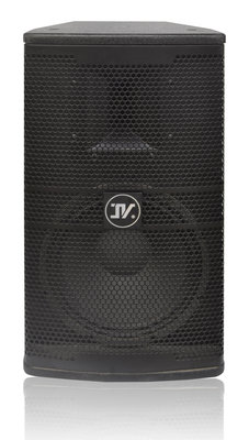 Professional full frequency passive 15 inch speaker passive Speaker