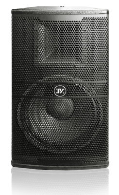Professional full frequency passive 12 inch speaker for School, conference room, office area, etc.