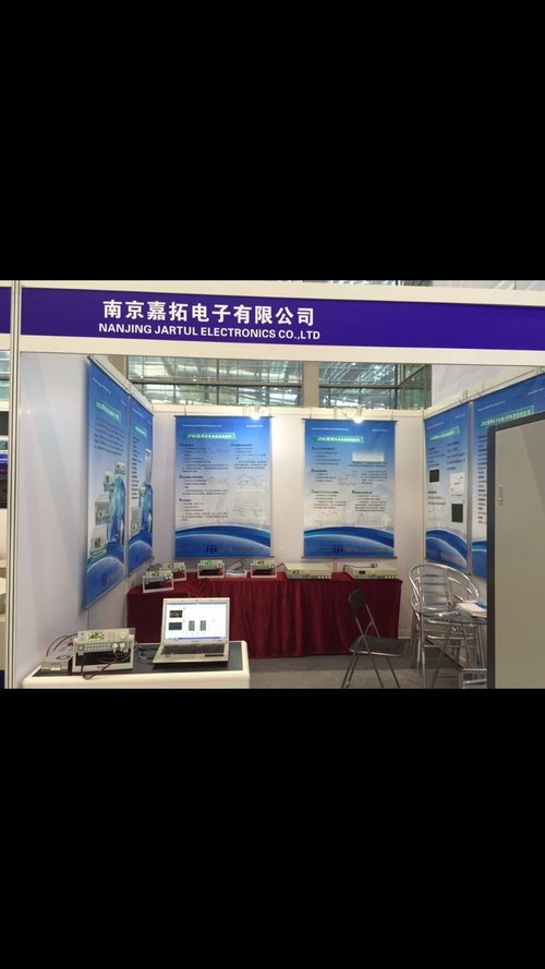 China news about 