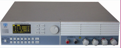 China JT6323A 600W/500V/60,Programmable DC Electronic Load,A. switch power supply test.battery tester. exporter