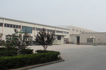 JAYU OPTICAL MATERIAL CO.,LTD