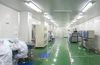 JAYU OPTICAL MATERIAL CO.,LTD