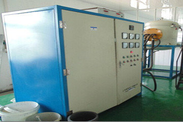 JAYU OPTICAL MATERIAL CO.,LTD