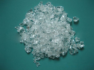China Silicon dioxide(evaporation materials) supplier