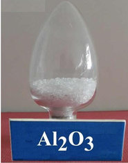 China Aluminium oxide supplier