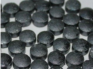 China Titanium Dioxide TiO supplier