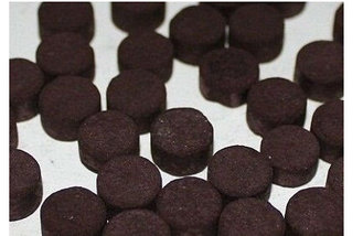 China Titanium sesquioxide (Chemical formula: Ti2O3) supplier