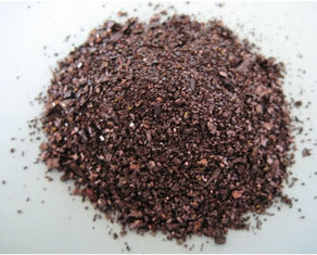 China Evaporation source Ti3O5 supplier
