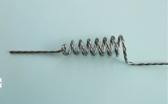 China tungsten heaters supplier