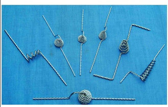 China vacuum metallizing materials supplier