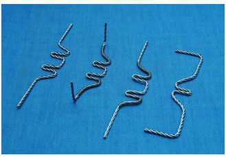 China vacuum evaporation filaments supplier