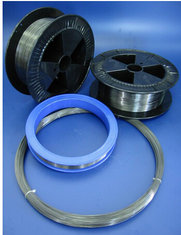 China tungsten wire supplier