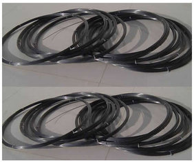 China molybdenum wire supplier
