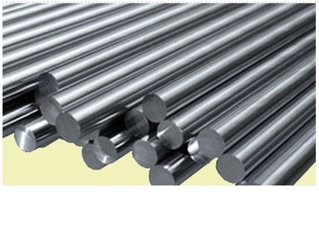 China molybdenum rod/molybdenum bar supplier