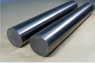 China TZM rod/plate supplier