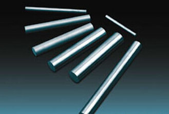 China Cemented carbide solid rods supplier