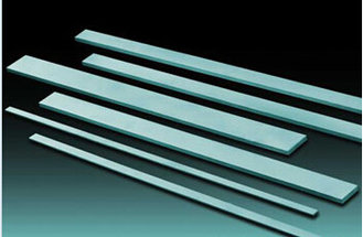 China tungsten carbide strips supplier