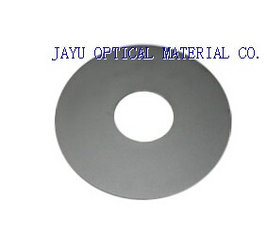 China cemented carbide disc cutters supplier