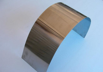 China high temperature molybdenum sheet supplier
